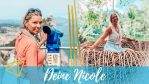 Wo liegt Pig Island bei Koh Samui & wie kommt man dorthin?
